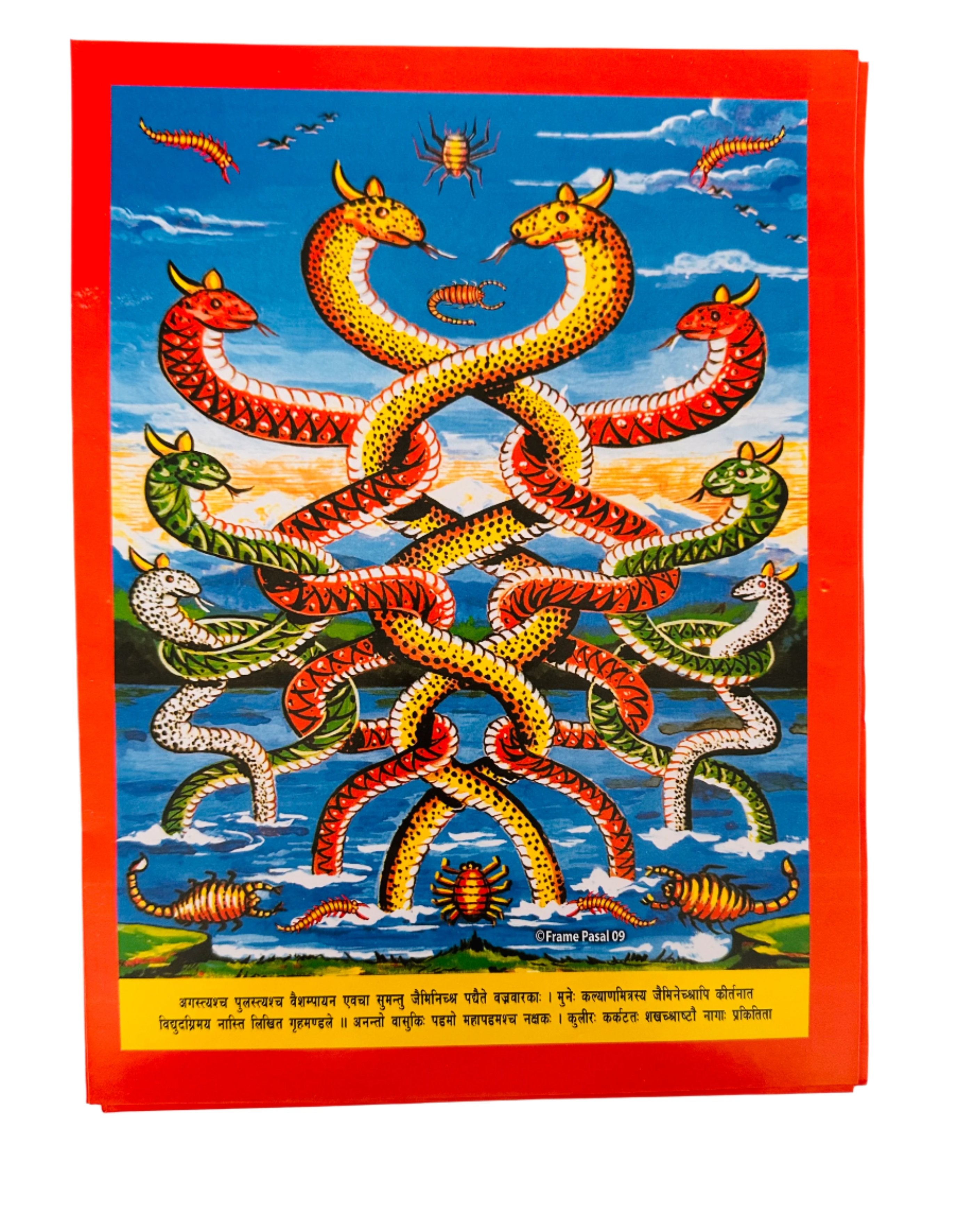 Nag Photo – Easi Bazar